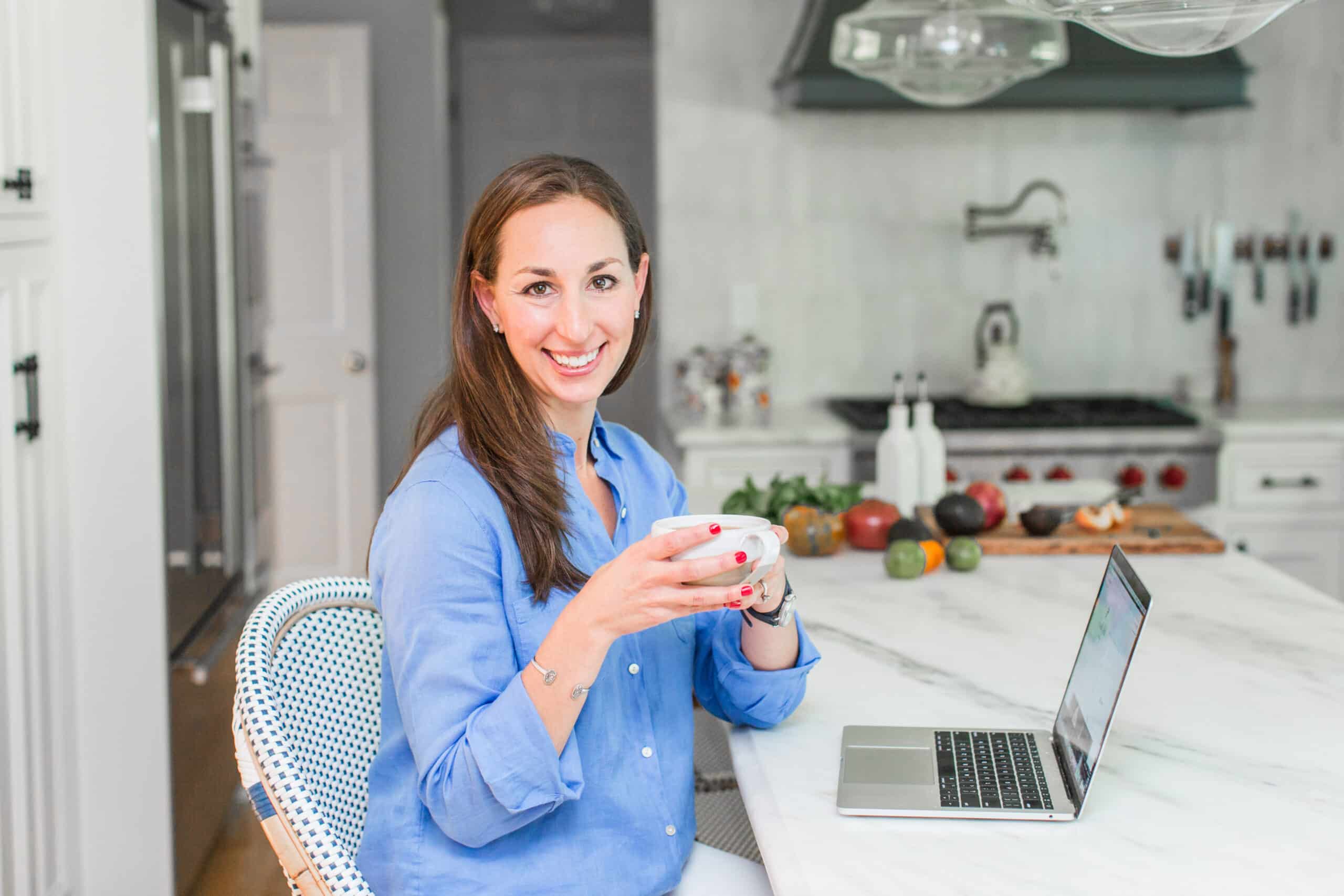 Contact | Sarah Gold Nutrition: Intuitive Eating Dietitian Nutritionist