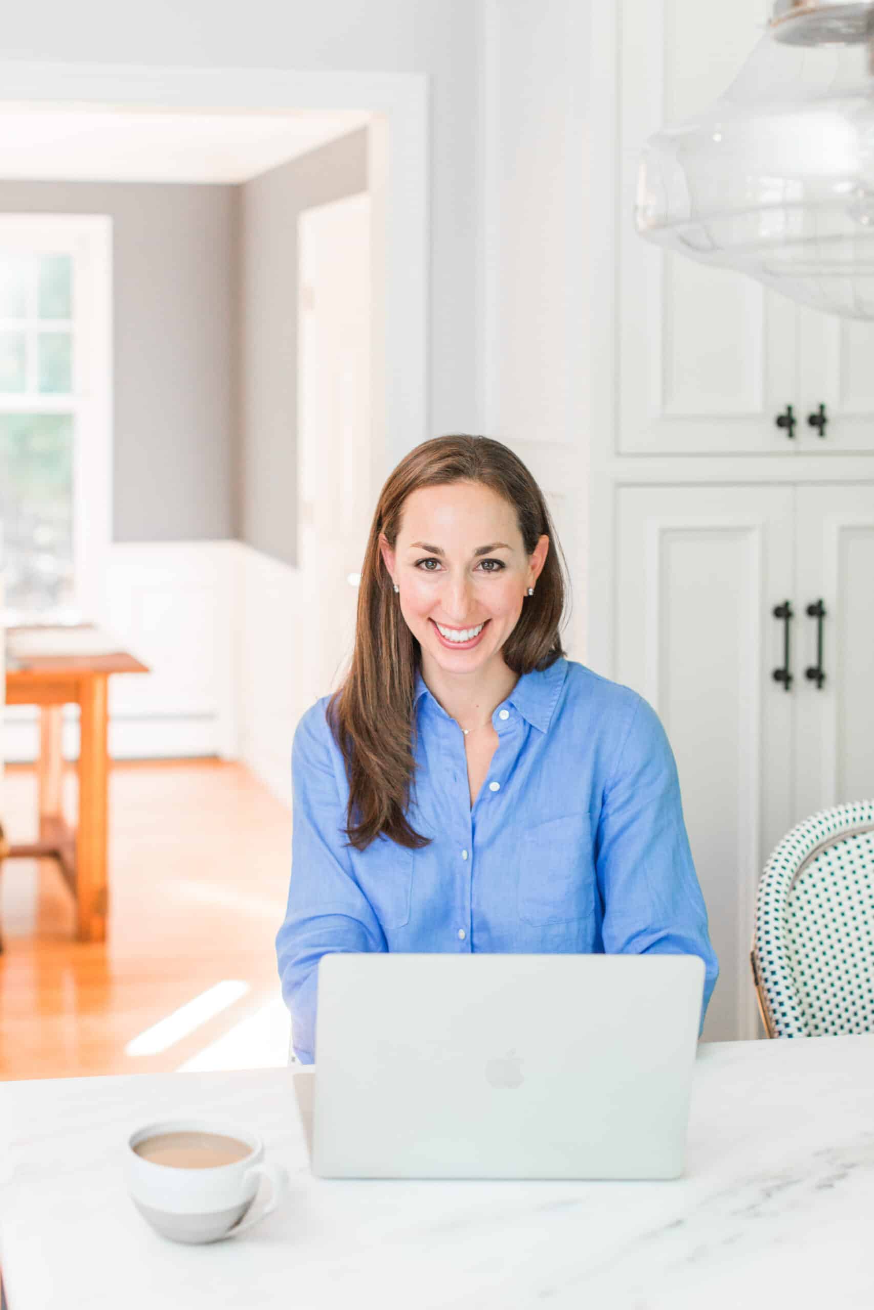 Work with Sarah | Sarah Gold Nutrition: Intuitive Eating Dietitian ...