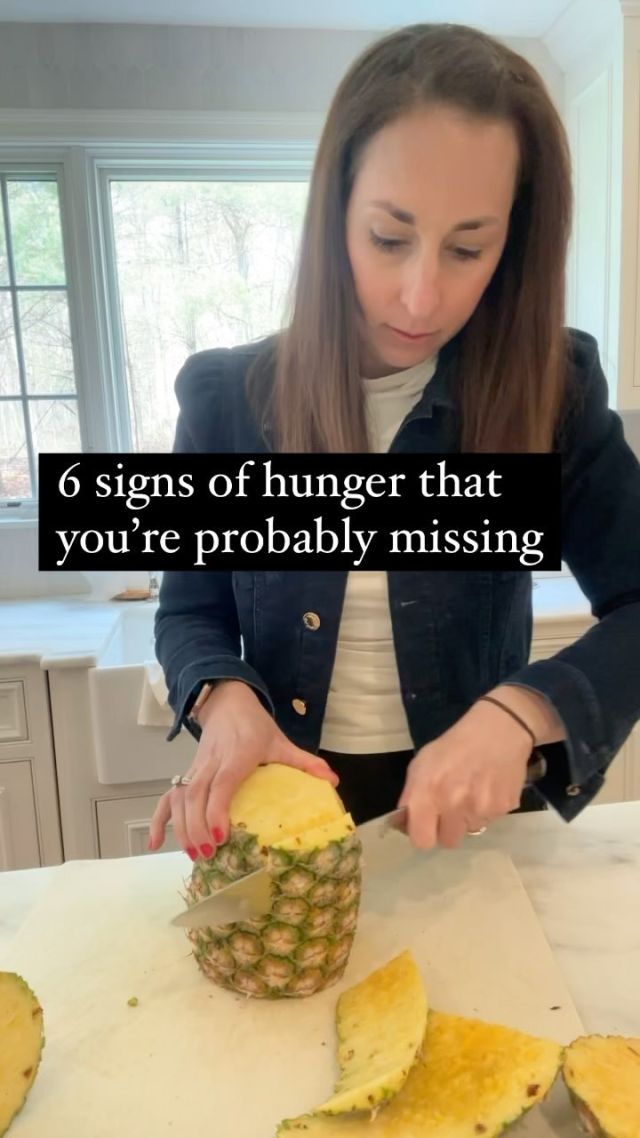 Contact | Sarah Gold Nutrition: Intuitive Eating Dietitian Nutritionist